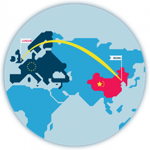 Why ORIENTplus? – Orientplus